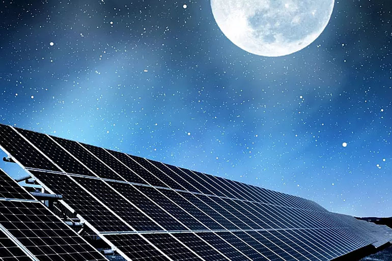 Can Solar Panels Work At Night Solar Sytem can-solar-panels-work-at-night-solar-sytem