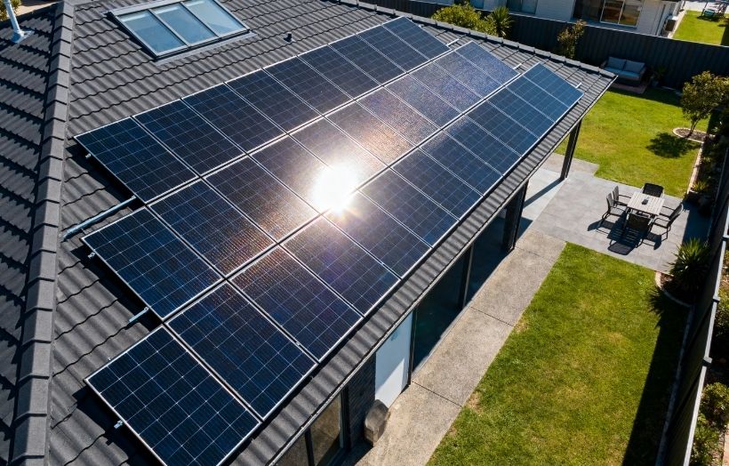 Complete Guide to Solar Panel Price in Pakistan 2026